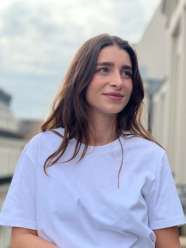 Conception de branding d'entreprise à Île-de-France (75)